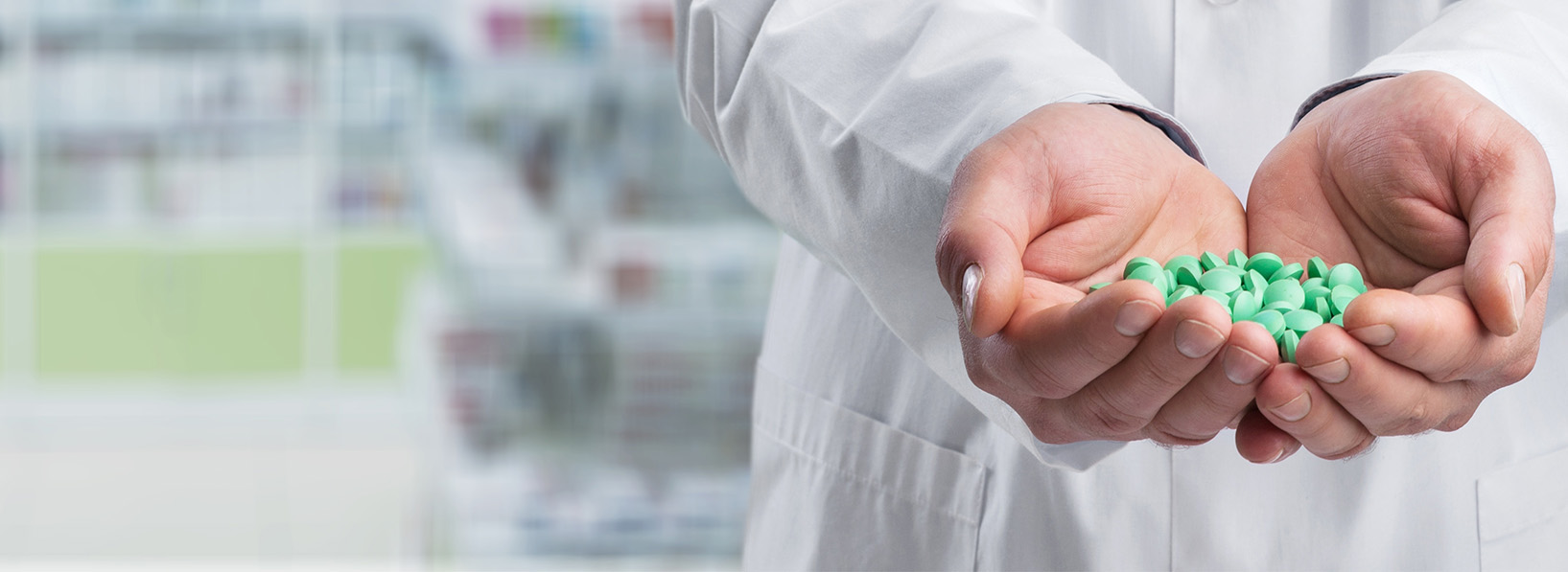 Anti Cancer Drug Manufacturer, Oncology Medicine Exporter in India ...