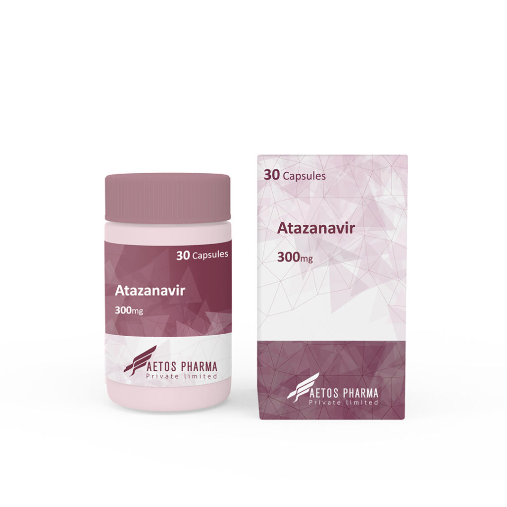 Anti Viral Medicine Manufacturer, Anti HIV Drugs Exporter in India ...