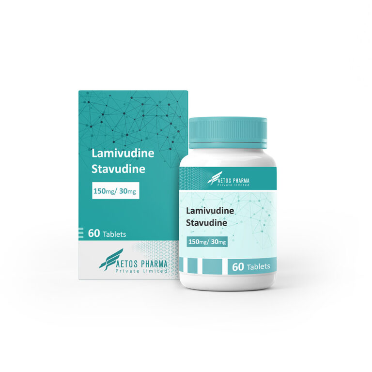 Anti Viral Drugs Manufacturer and Supplier in India | Aetos Pharma