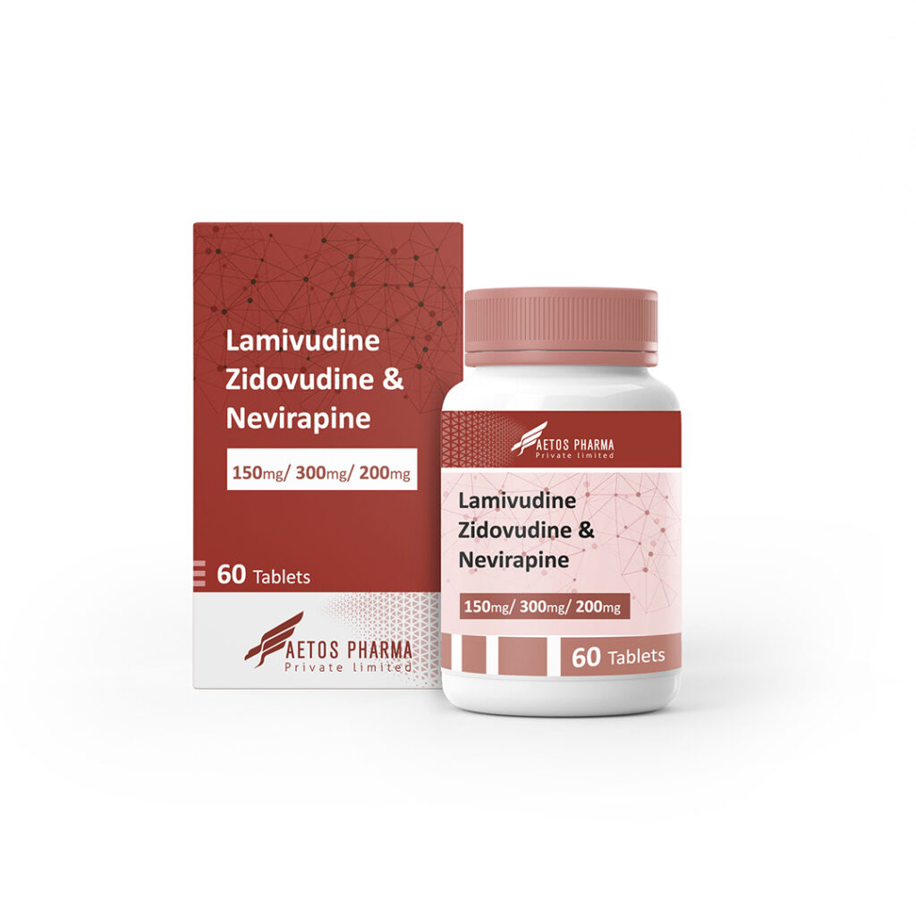 Anti Viral Drugs Manufacturer and Supplier in India | Aetos Pharma