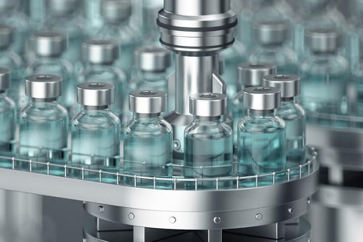 Anti Cancer Drugs Suppliers in India, Pharmaceutical Manufacturing Company | Aetos Pharma