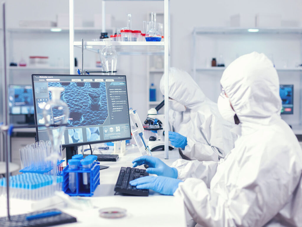 Pharmaceutical Manufacturing Company, Anti Cancer Medicine Supplier in ...