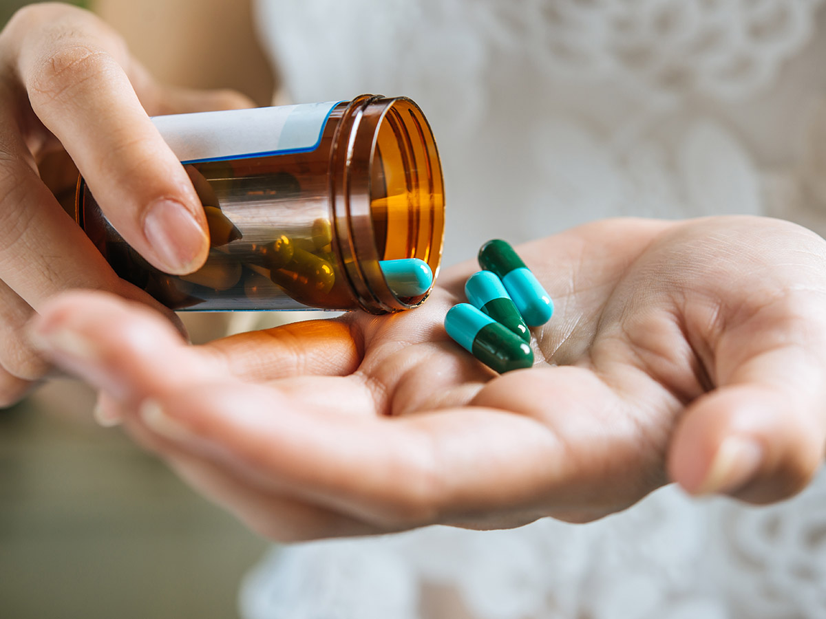 Anti Cancer Medicines Manufactures and Exporters in India | Aetos Pharma