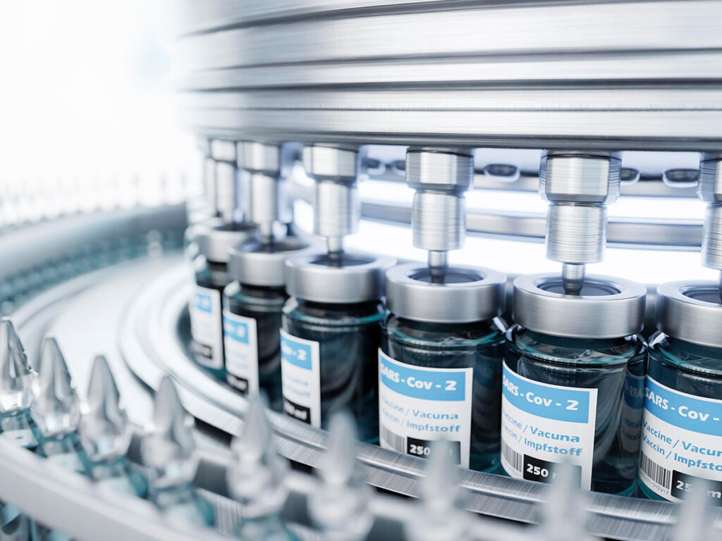 Anti Cancer Injection Manufactures and Exporters in India | Aetos Pharma