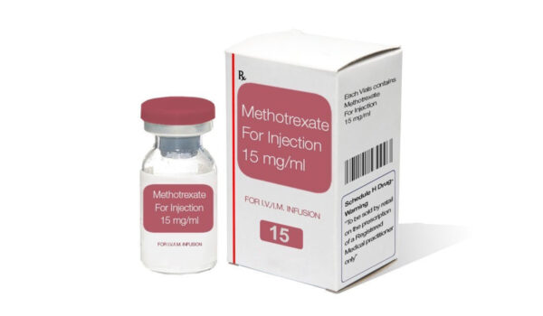 Top 5 Manufacturers of Oncology Medicines and Anti-Cancer Medicines in ...