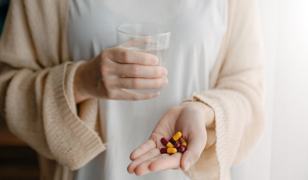 Top 10 manufacturers and suppliers of infertility medicines and ...