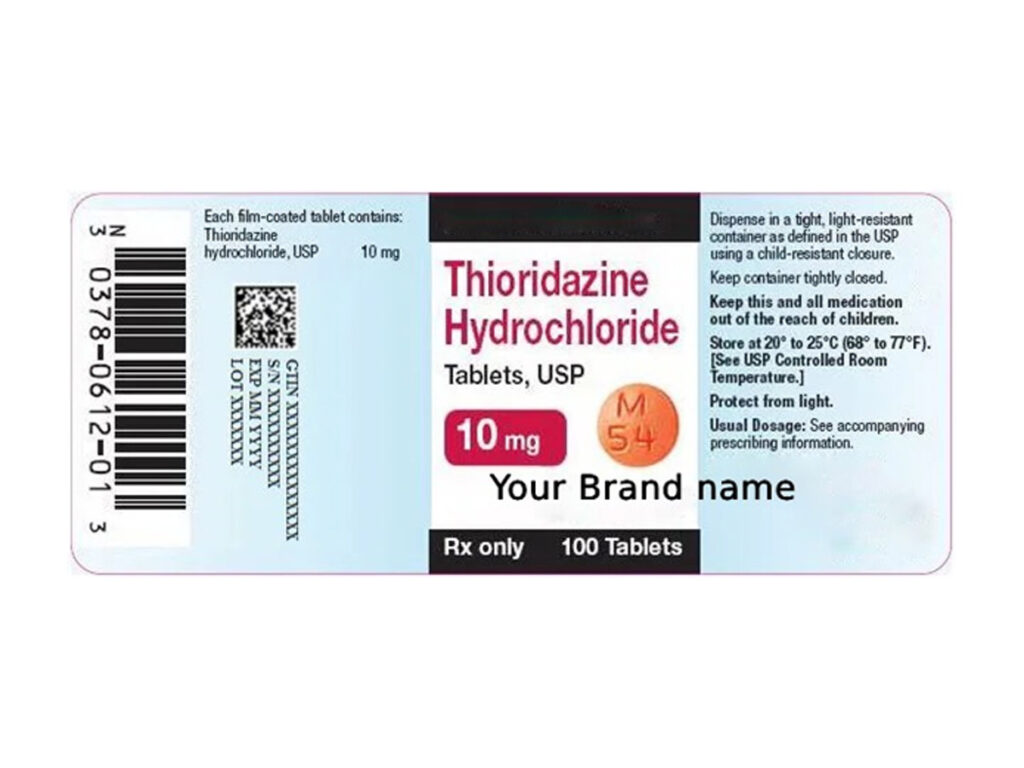 Pharmaceutical Products Manufacturer & Exporters in India | Aetos Pharma