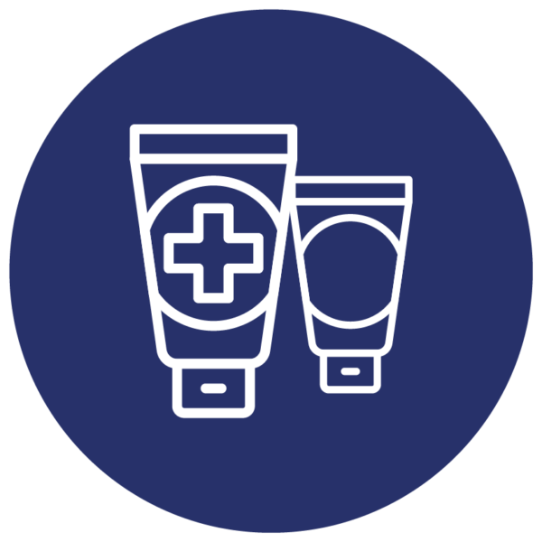 Pharmaceutical Products Manufacturer & Exporters in India | Aetos Pharma