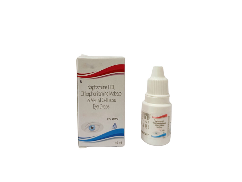 Eye Drops / Ear Drops - Aetos Pharma Pvt Ltd - Pharmaceutical Products ...