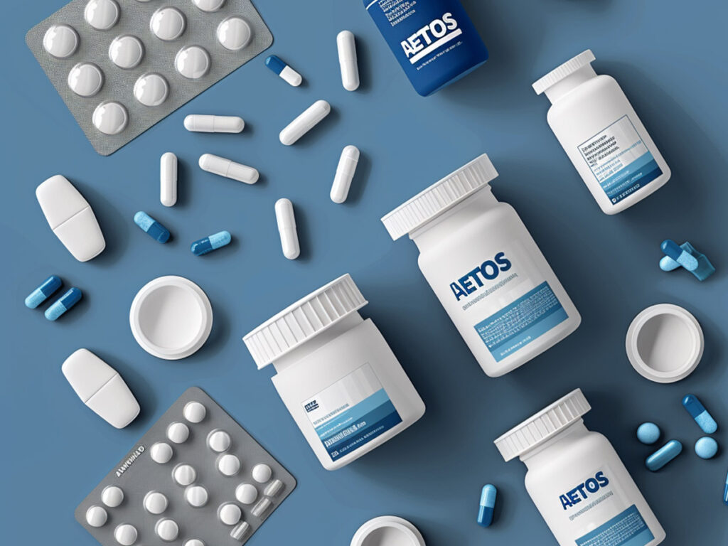 Pharmaceutical Manufacturing Company, Anti Cancer Medicine Supplier in ...