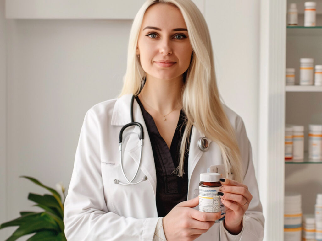 Pharmaceutical Manufacturing Company, Anti Cancer Medicine Supplier in India | Aetos Pharma